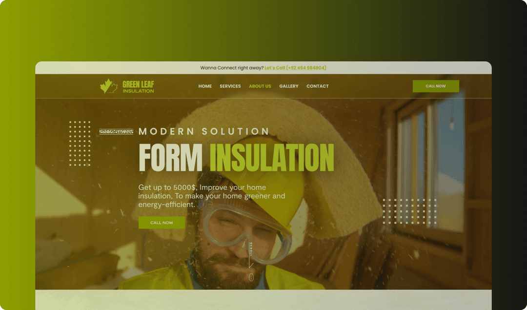 NeXDev Solutions - Website Development Agency - Best Web Developement ...